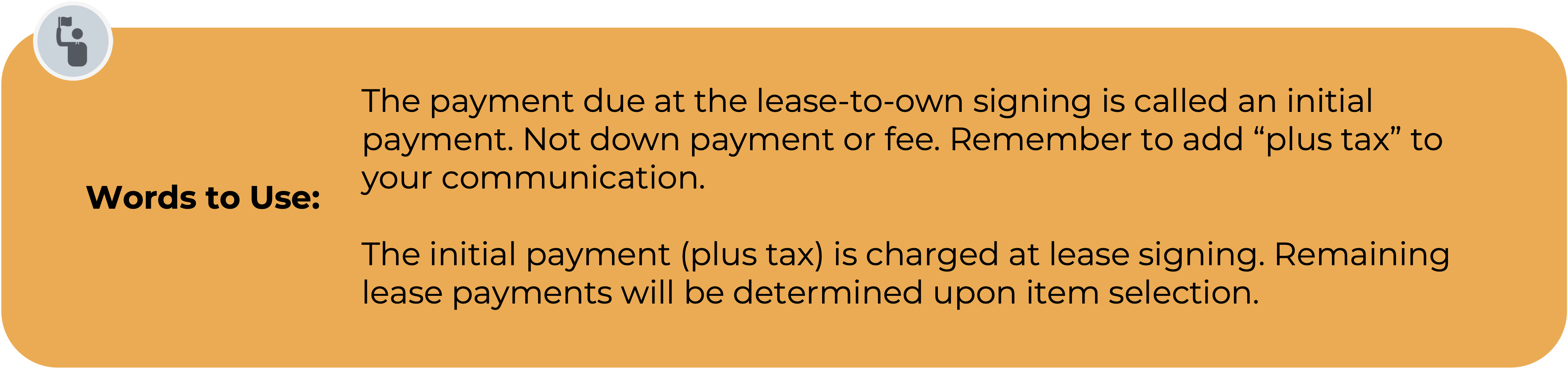 Payments: An Overview – ProgU