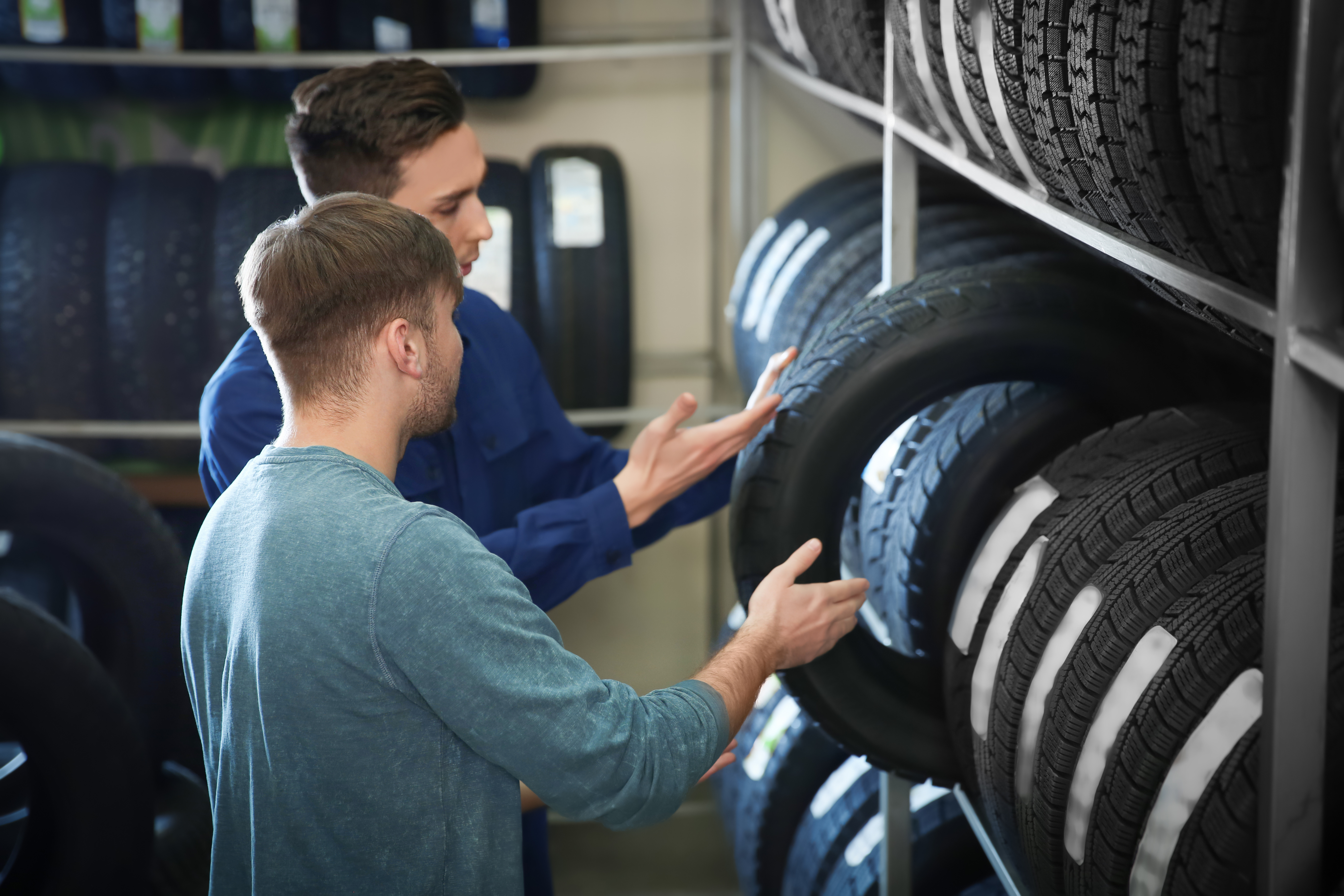 What Can I Lease Practice Scenarios – ProgU